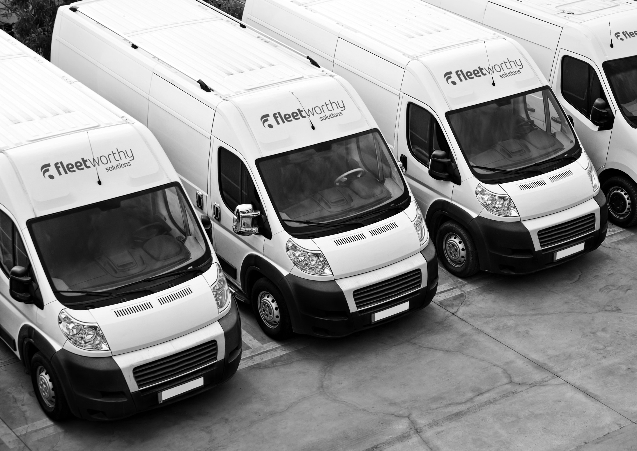 | Fleetworthy University