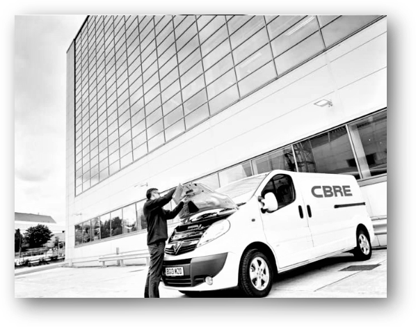 | Fleetworthy University